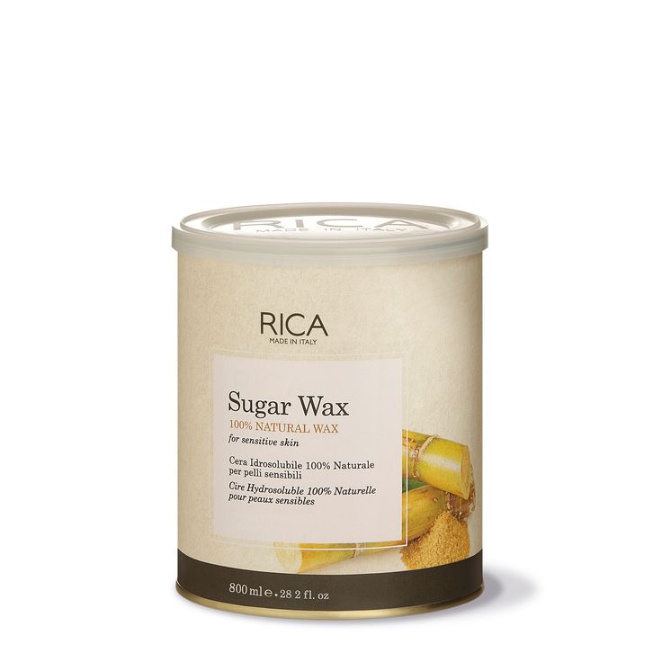 Discover the Best Rica Wax Price in Pakistan | Rica wax price in ...