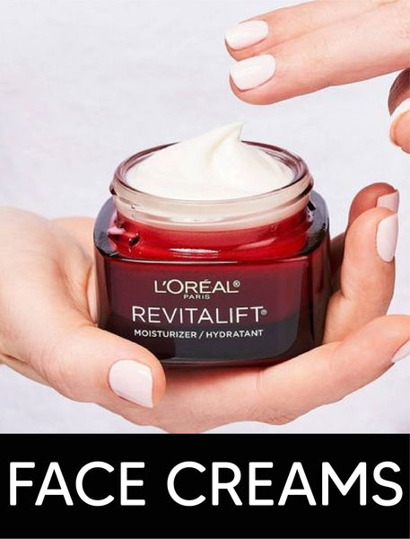 Buy Original Face Whitening Creams in Pakistan – choicemall