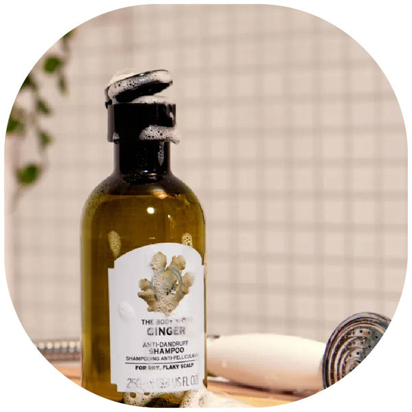 Shop Body Massage & Face Oil in Pakistan | Shop Body Oils – choicemall