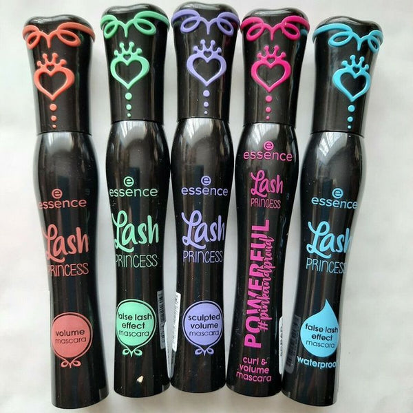 Essence cosmetics in Pakistan | Essence Mascara – choicemall