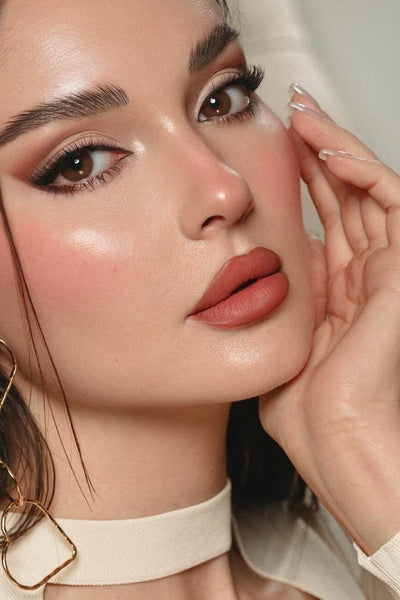 Face Care Products – choicemall