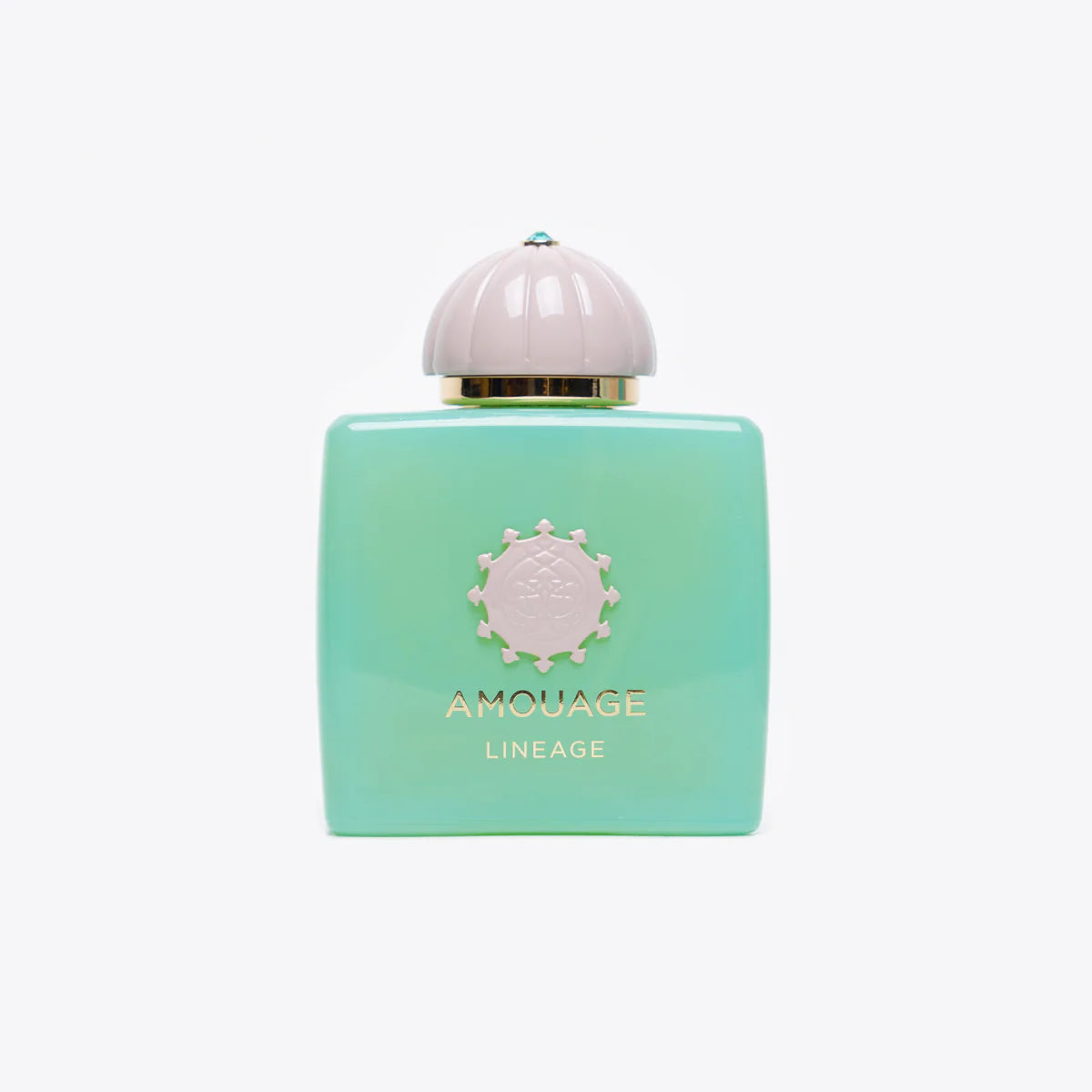 AMOUAGE LINEAGE EDP 100ML – choicemall