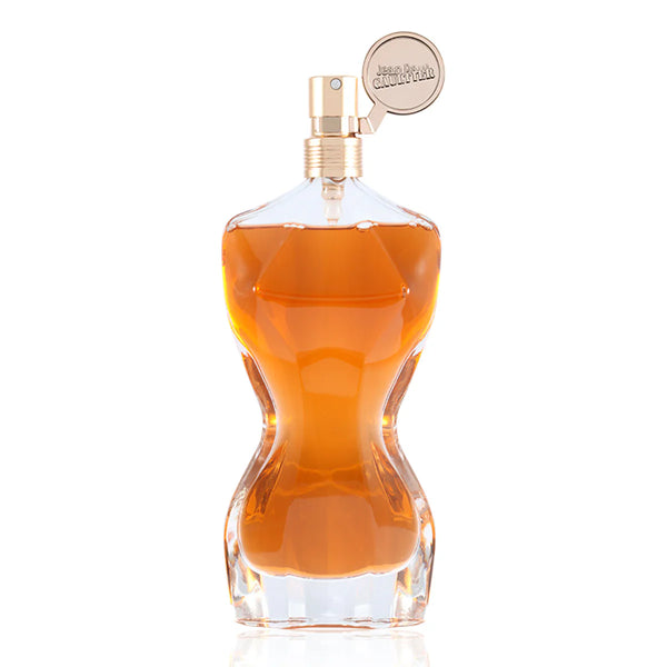 JPG ESSENCE DE PARFUM INTENSE WOMEN EDP 100ML – choicemall