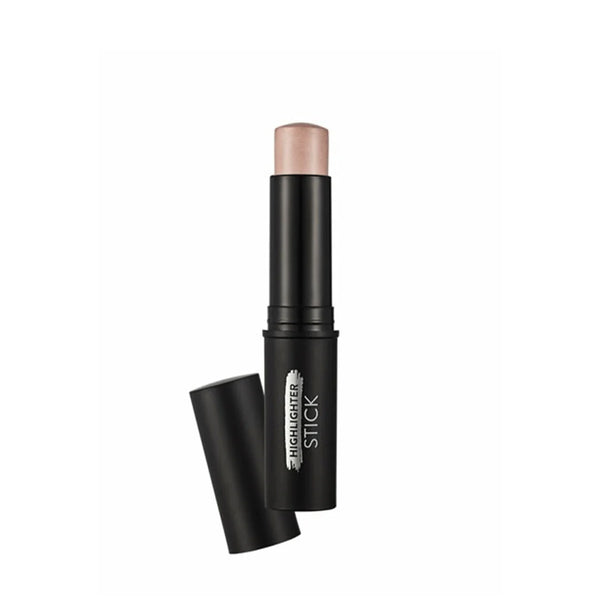 Flormar Highlighter Sticks – choicemall
