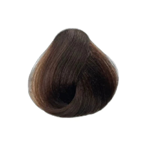 Freecia Hair Color 100ml - 7/7 Medium Khaki Blonde – choicemall