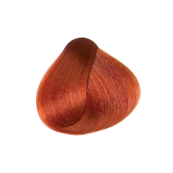 Freecia Hair Color 100ml - 9/4 Very Light Copper Blonde – choicemall