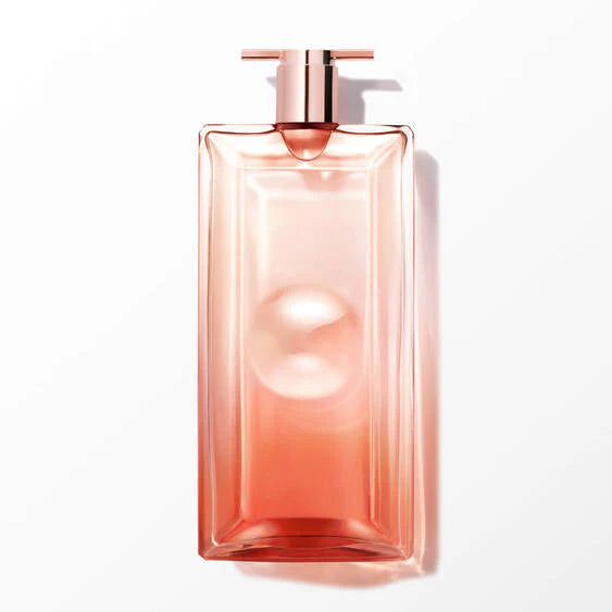 LANCOME IDOLE NOW FLORALE WOMEN EDP 100ML – choicemall