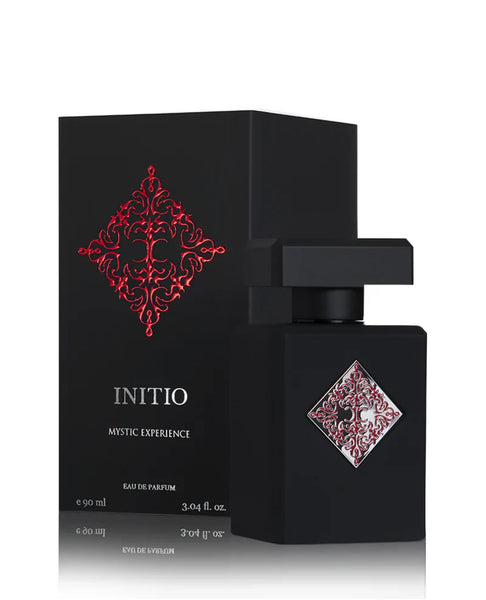 INITIO ABSOLUTE MYSTIC EXPERIENCE EDP 90ML – choicemall