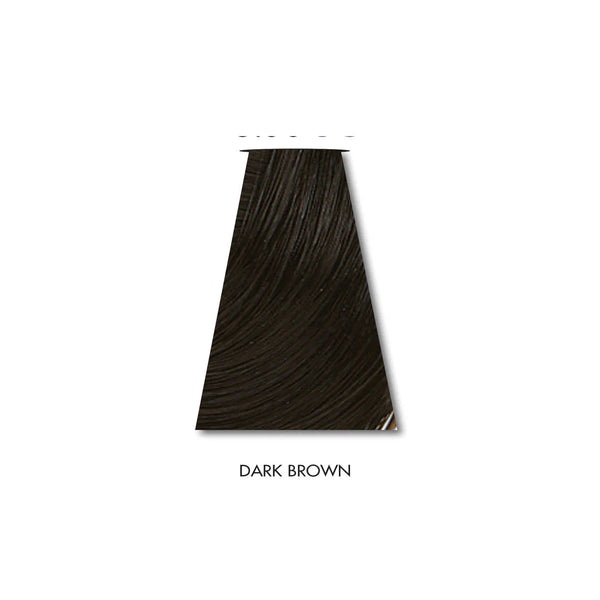 Keune Hair Color - 03 Dark Brown – choicemall