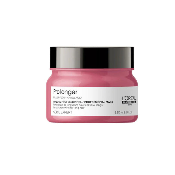Loreal Series Expert Pro Longer Mask 250ml – choicemall