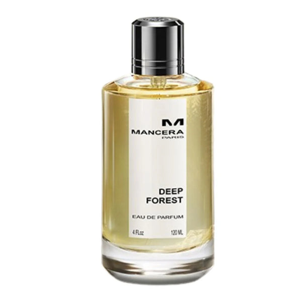 MANCERA DEEP FOREST EDP 120ML – choicemall