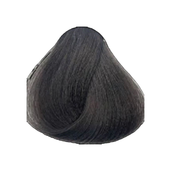 Freecia Hair Color 100ml - 6/10 – choicemall