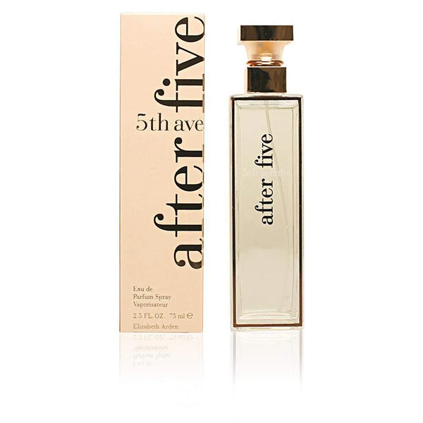 5TH AVENUE AFTER FIVE EDP 125ML – choicemall