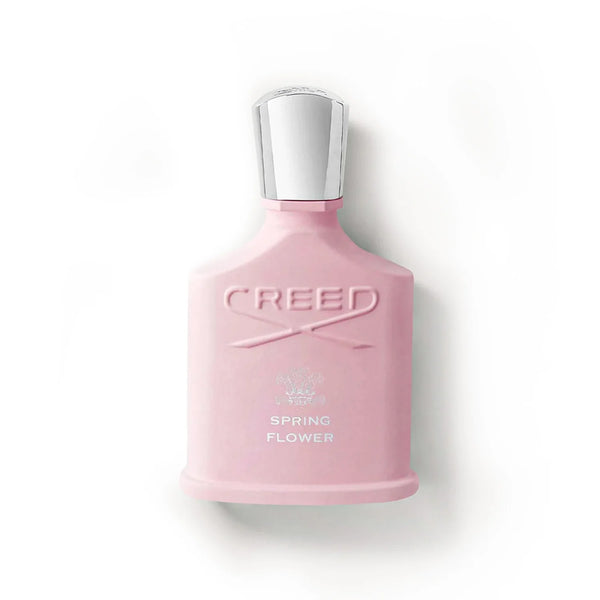 CREED SPRING FLOWER WOMEN EDP 75ML – choicemall