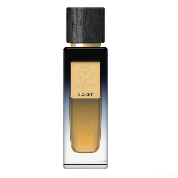 THE WOODS SECRET EDP 100ML – choicemall