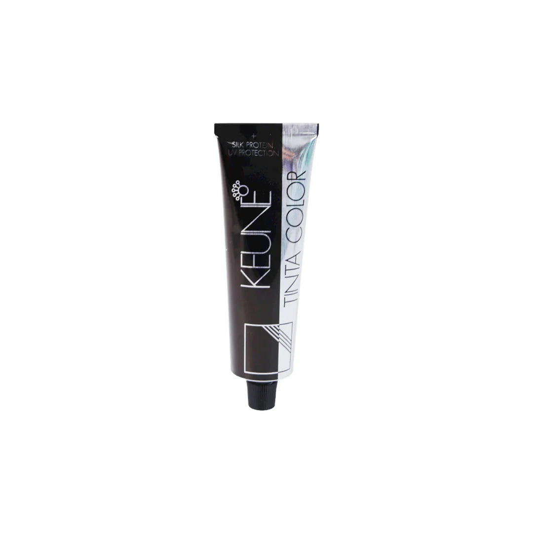 Keune Hair Color - 535 Light Choco Brown – choicemall