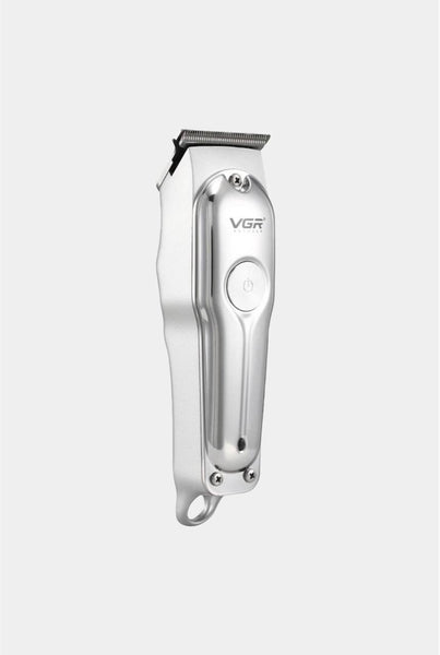 VGR V-071 Cordless Professional Hair Clipper | Beard Trimmer – choicemall