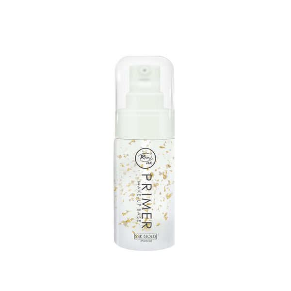Rivaj 24K Gold Primer Makeup Base – choicemall
