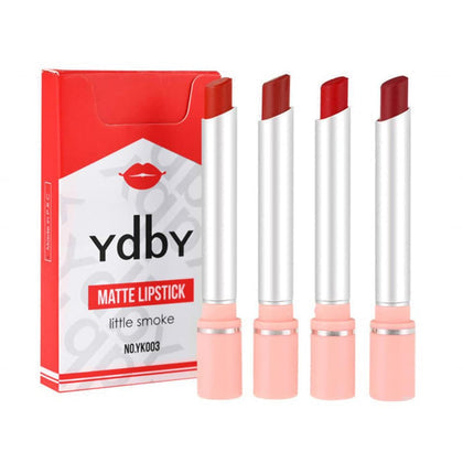 Ydby Liquid Lip & Chick Stick 6.5Ml – choicemall