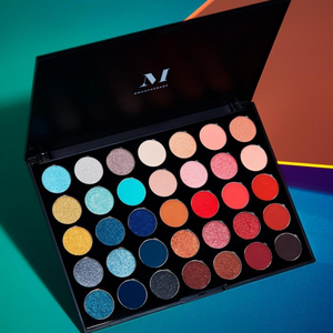 Morphe – choicemall