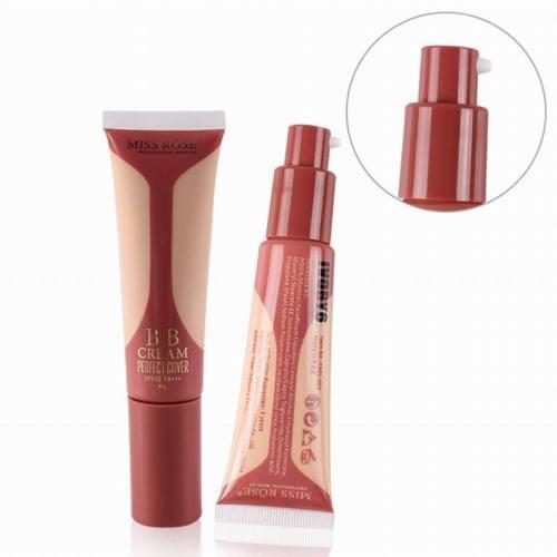 Miss Rose Bb Cream Ivory 40G – choicemall