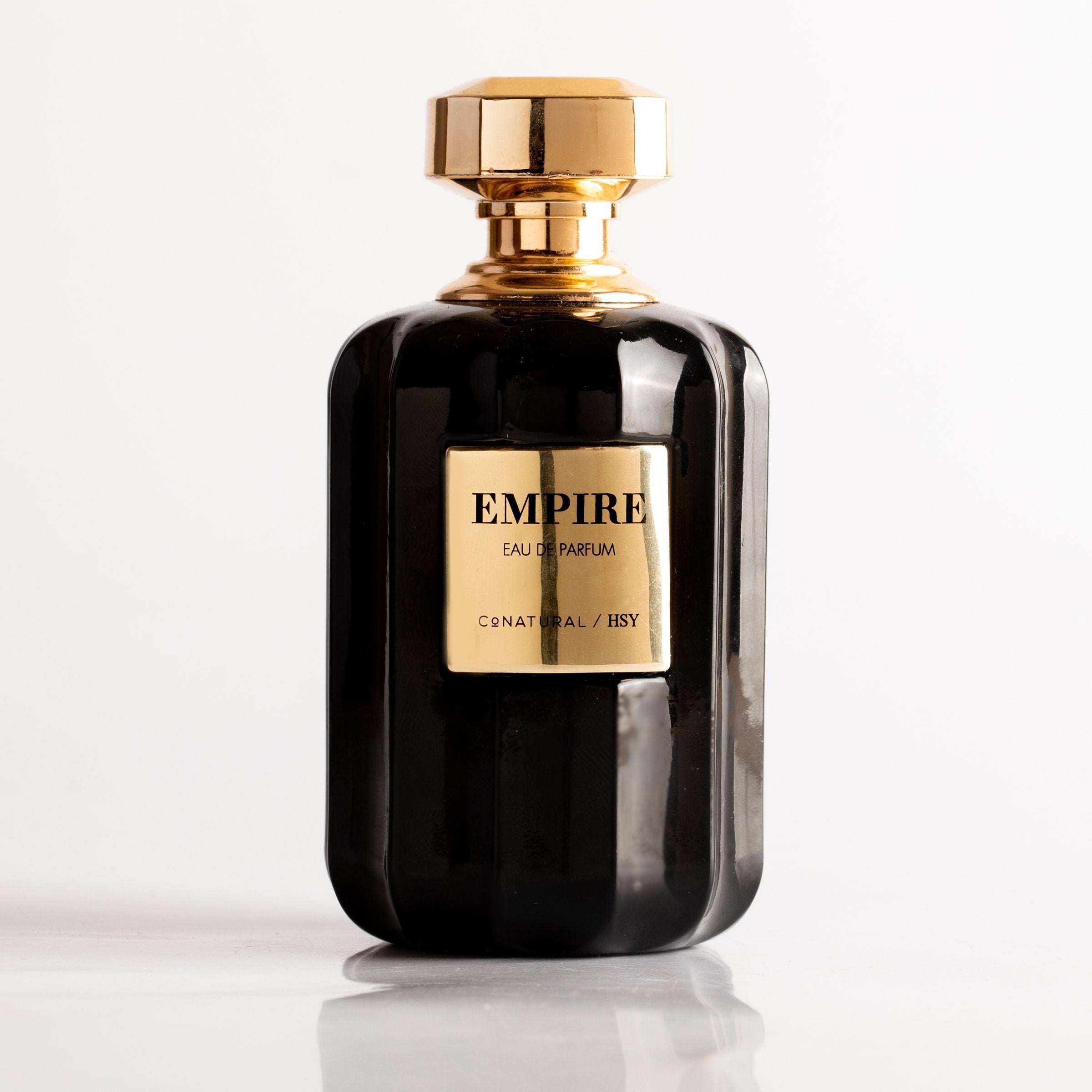 CO NATURAL PERFUME EMPIRE – choicemall