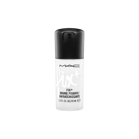 Mac Mini Fix + Original Fixer Spray 30Ml – choicemall