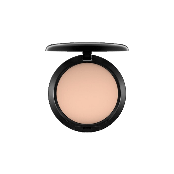 Mac Studio Fix Powder Plus Foundation # Nw20 10G – choicemall