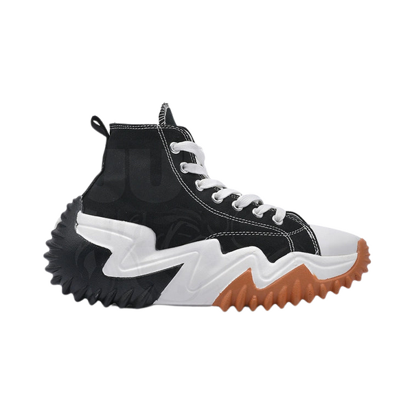 CONVERSE - RUN STAR MOTION – choicemall