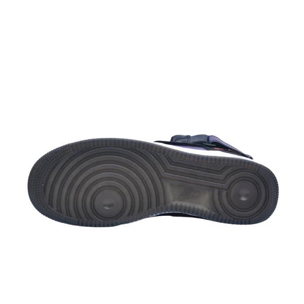 AF 1 HIGHS - GOOD GAME – choicemall