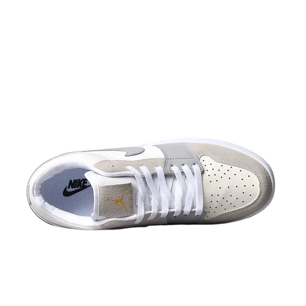 AJ1 LOWS - PARIS – choicemall