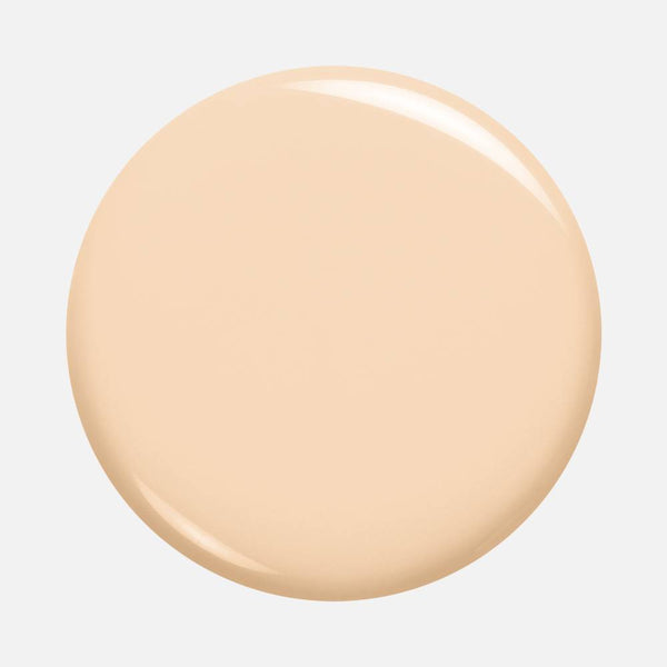 Loreal Infallible Up To 24H Fresh Wear Foundation 411 Beige Ivory 30Ml ...