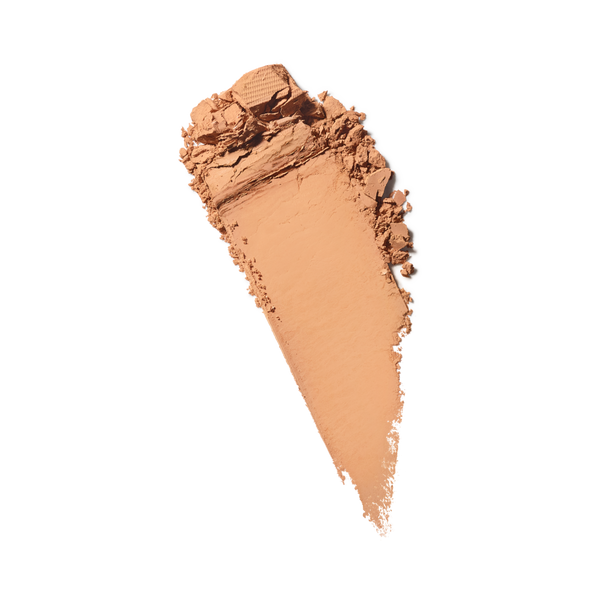 Mac Studio Fix Powder Plus Foundation #Nw35 15G – choicemall