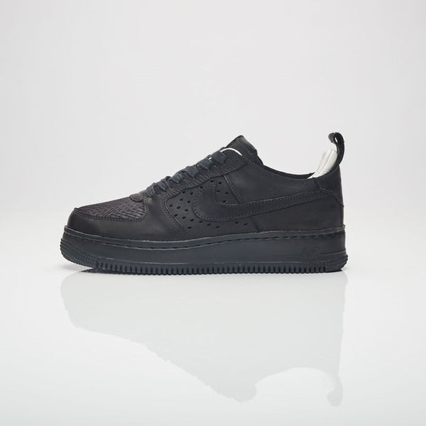 AF1 COLLAB - TRIPLE BLACK – choicemall
